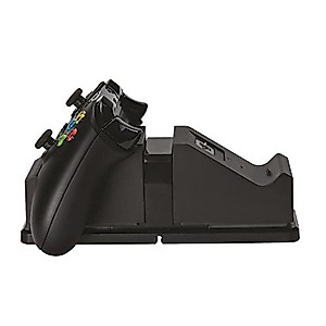 PowerA Charging Station for Xbox One