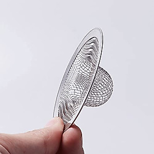 12PCS Premium Screen Filters for Cock-tail Smoked Old Fashioned Cock-tail kit Cock-tail Smoked - Metal Smoked Old Fashioned kit Screen Filters Bowl，Cock-tail Smoked Filter Accessories