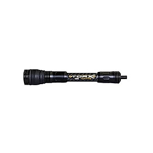 CBE Torx Stabilizer 7.5"