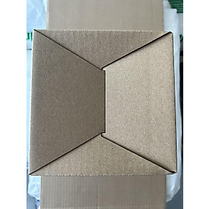 faroro Dog Camera with Treat Dispenser, 2.4G WiFi Pet Camera with Two Way Audio and 1080P Full HD Night Vision for Treat Tossing and Monitoring Your Pet Remotely