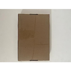 PCIe 3.0 to U.2 SFF-8639 Adapter, X4, for 2.5’’ U.2 NVMe SSD or 2.5" SATA SSD