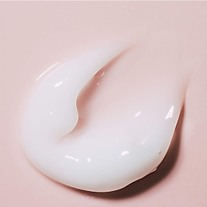 BeautyBio Cleanse & Zen Mini Set: The Balance pH Balancing Gel Cleanser + The Zen Bubble Oil-Free Calming Gel Cream