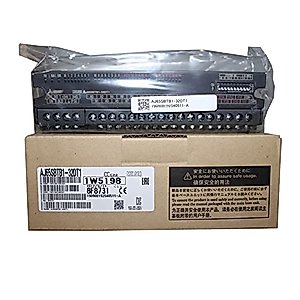 CungSu 1 Pcs AJ65SBTB1-32DT1 New in Box AJ65SBTB132DT1 Expediated