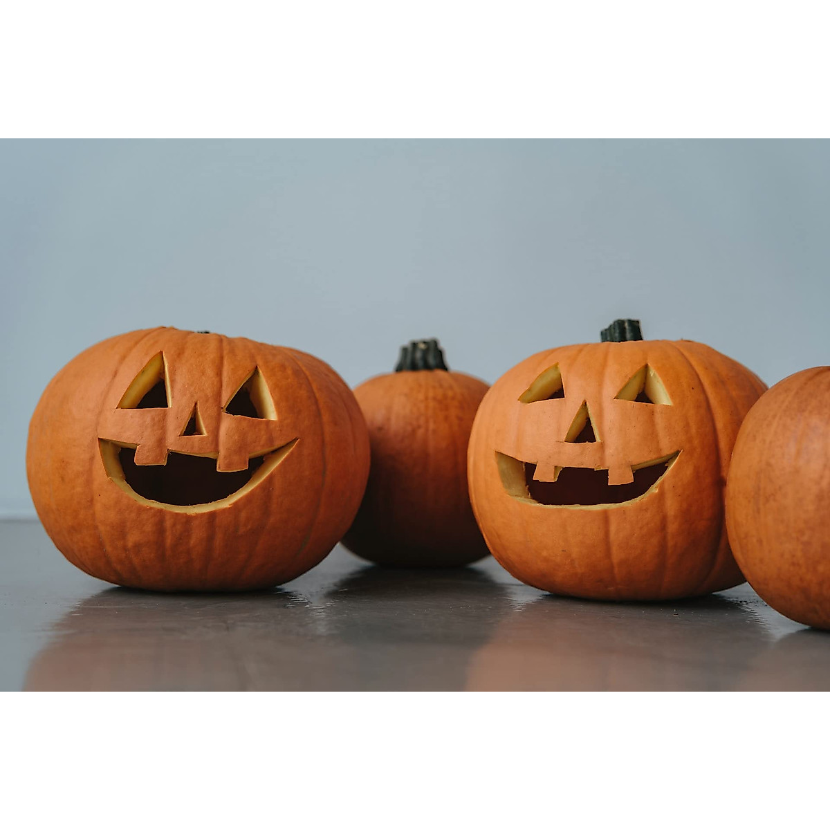 Pumpkin Masters Pumpkin Carving Kit