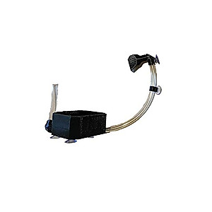 V AquaVista Aquatics Sutherland Scapable SandFall Kit