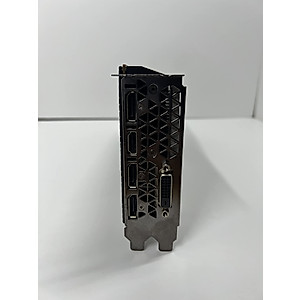 GEFORCE GTX 1080 Founders Edition