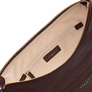 RADLEY London Postman Mews - Medium Ziptop Shoulder