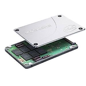 Intel Corp. Ssdpe7kx010t701 Dc P4501 Series 1 Tb 2.5in