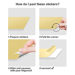 YINENA 100Pcs Biden Sticker Fuck Biden Stickers Biden Sucks Sticker Impeach Bidenc Sticker Biden Sticker Funny Sticker Decal Campaign Logo Parody Sticker for Car Motorcycles Helmets Laptop Decor 2x3 In