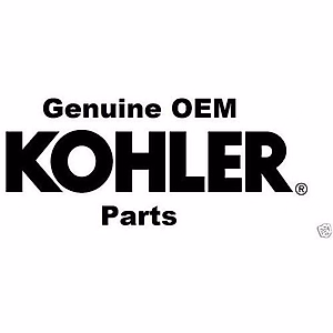Kohler Compatible Engine Oil Filter Replacement for Kohler 52 050 02-s (4-Pack)
