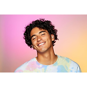 SAMSUNG Galaxy Buds 2 True Wireless Bluetooth Earbuds, Noise Cancelling, Comfort Fit In Ear, Auto Switch Audio, Long Battery Life, Touch Control, Olive Green [US Version, 1Yr Manufacturer Warranty]