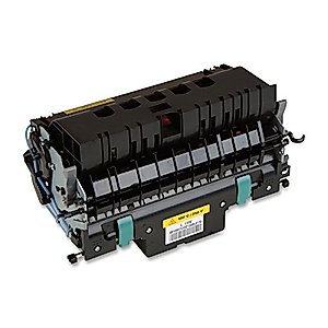 LEX40X1831 - Lexmark 40X1831 Maintenance Kit