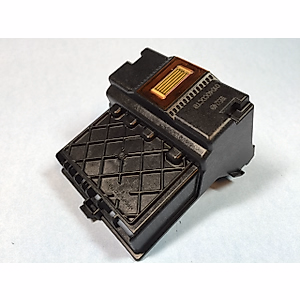 Reman. Lexmark 100xl 100 Print Head 14N0700 / 14N1339 Printhead for Lexmark Pro Series Pro205 Pro705 Pro805 Pro901 Pro905 and S Series S301 S305 S405 S505 Printers