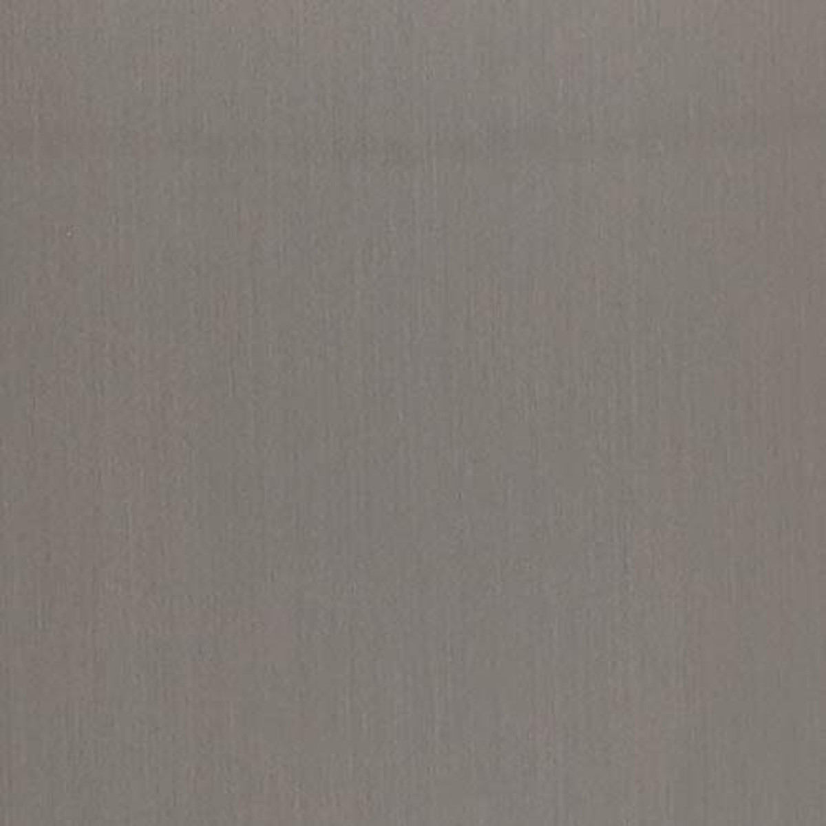 Weiser Ged1460x15 Satin Nickel Keypad Lock with SmartKey Re-Key Technology