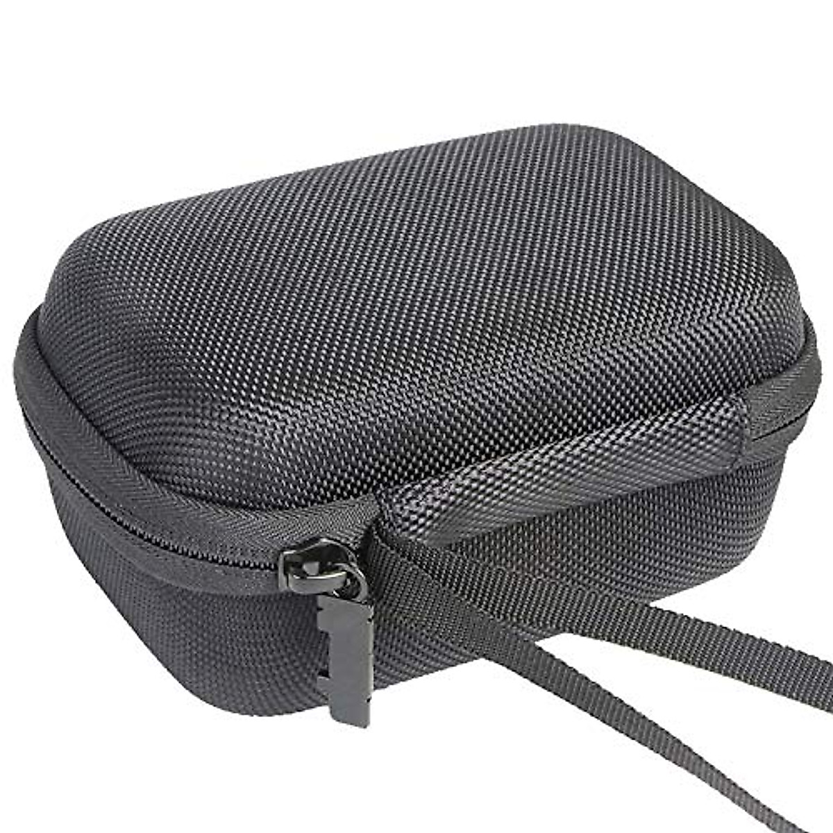 Khanka Hard Carrying Case Replacement for Bose Sport Open Earbuds True Wireless Bluetooth Open Ear Headphones, Case Only