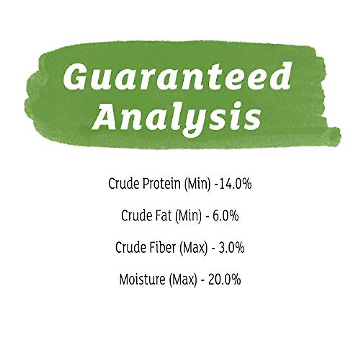 Purina Beneful Made in USA Facilities Dog Training Treats, Baked Delights Snackers - (4) 36 Oz. Pouches