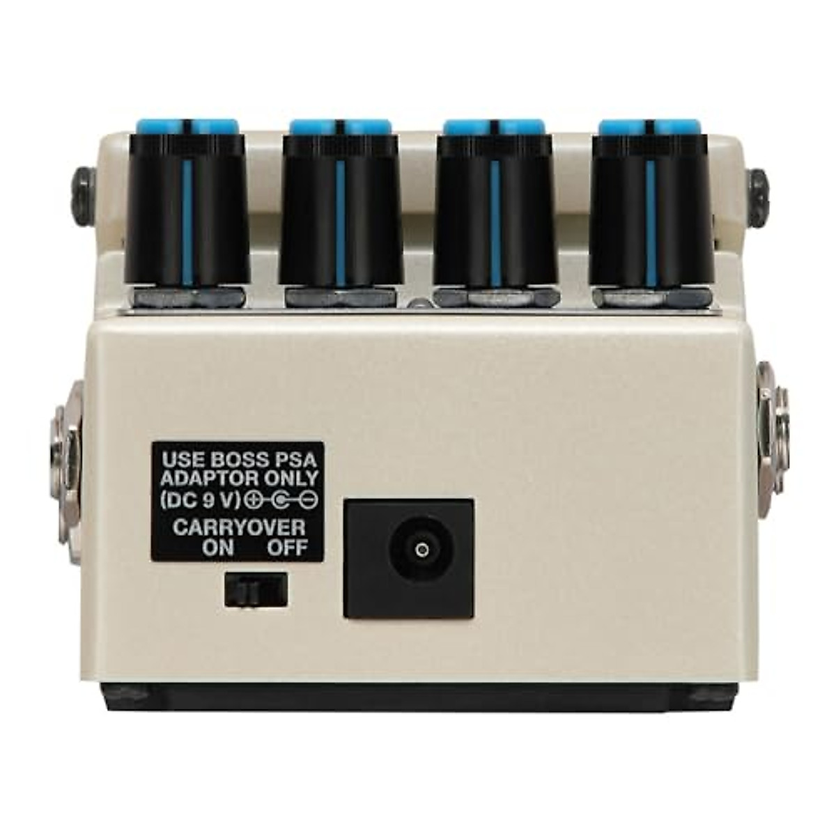 Boss DD-8 Digital Delay