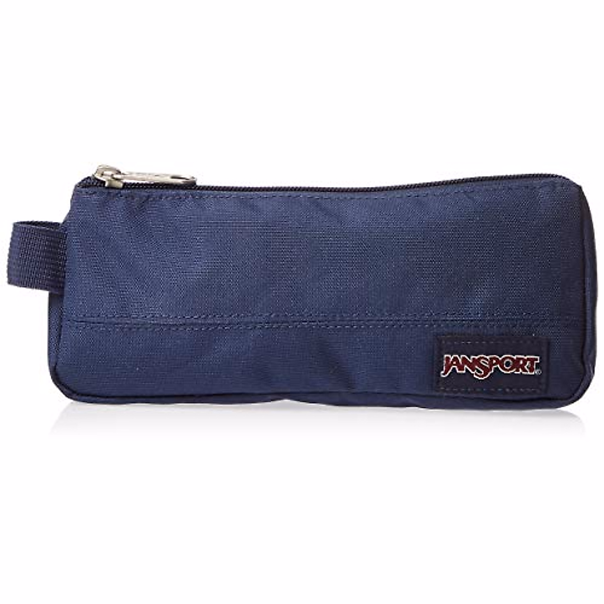 JanSport JS00T49A003 Basic Accessory Pouch Navy