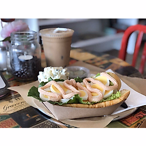 Kalles Original Creamed Cod Roe Kaviar Spread - 3 pack