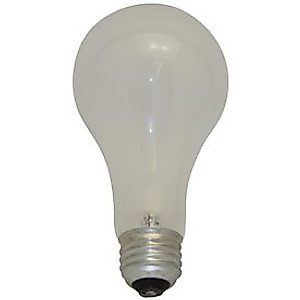 Replacement for 150A/135WMP/99-130V by Technical Precision 4 Pack