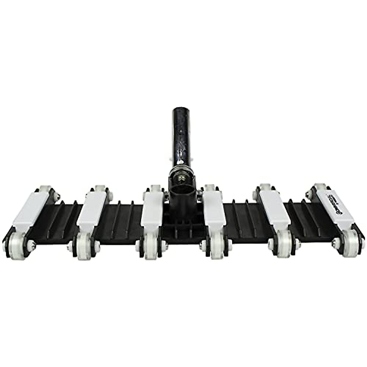 Poolmaster 27250 Swimming Pool Heavy-Duty Flexible Vacuum, Commercial Collection Medium