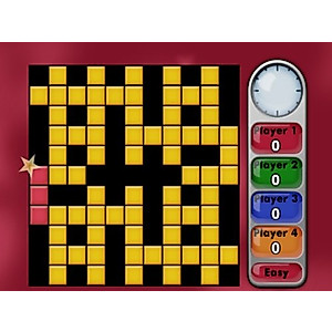 Gsn Presents: Family Gameshow - Nintendo Wii