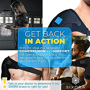 Shoulder Brace (1)