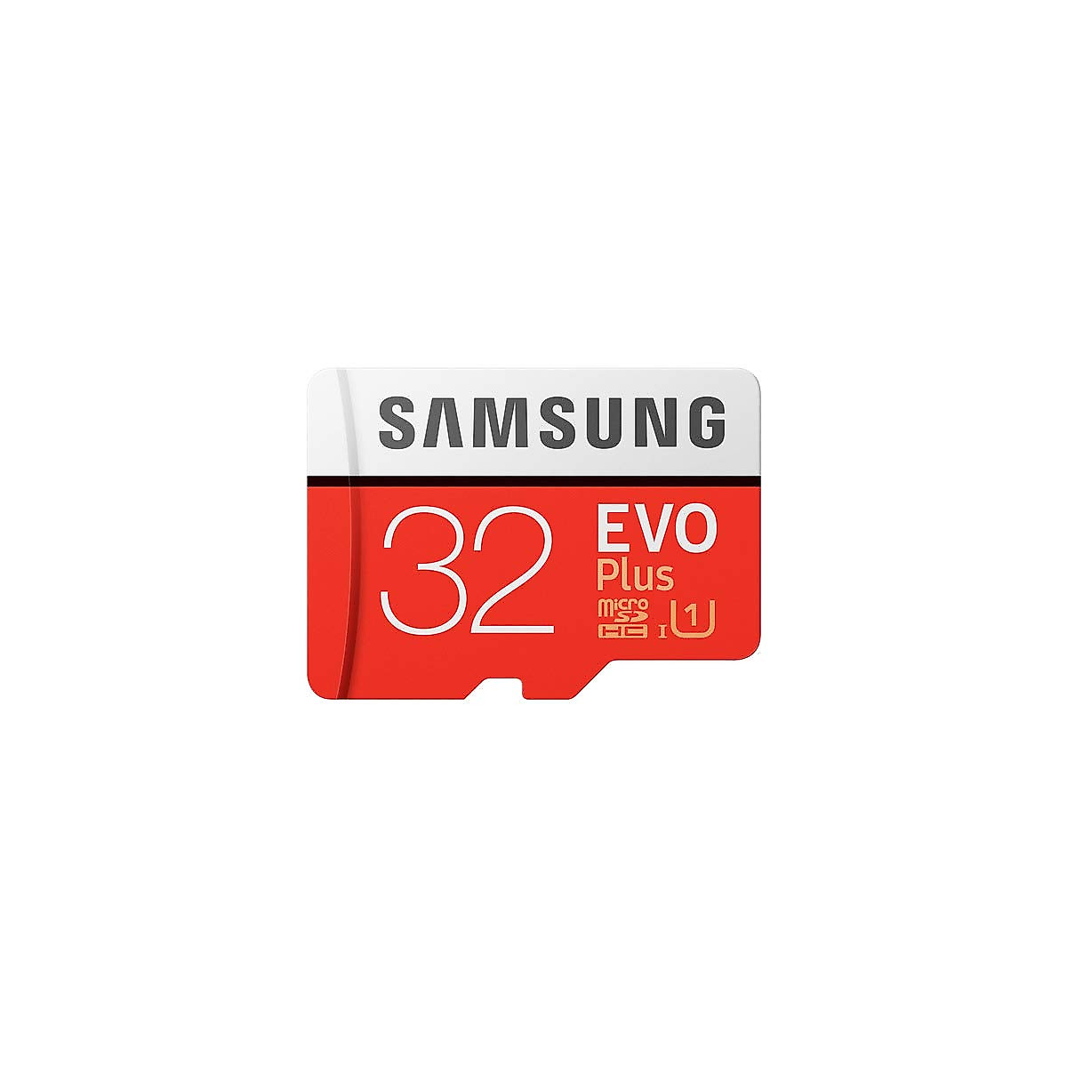 DJI OSMO Pocket Part 13 - Expansion Kit