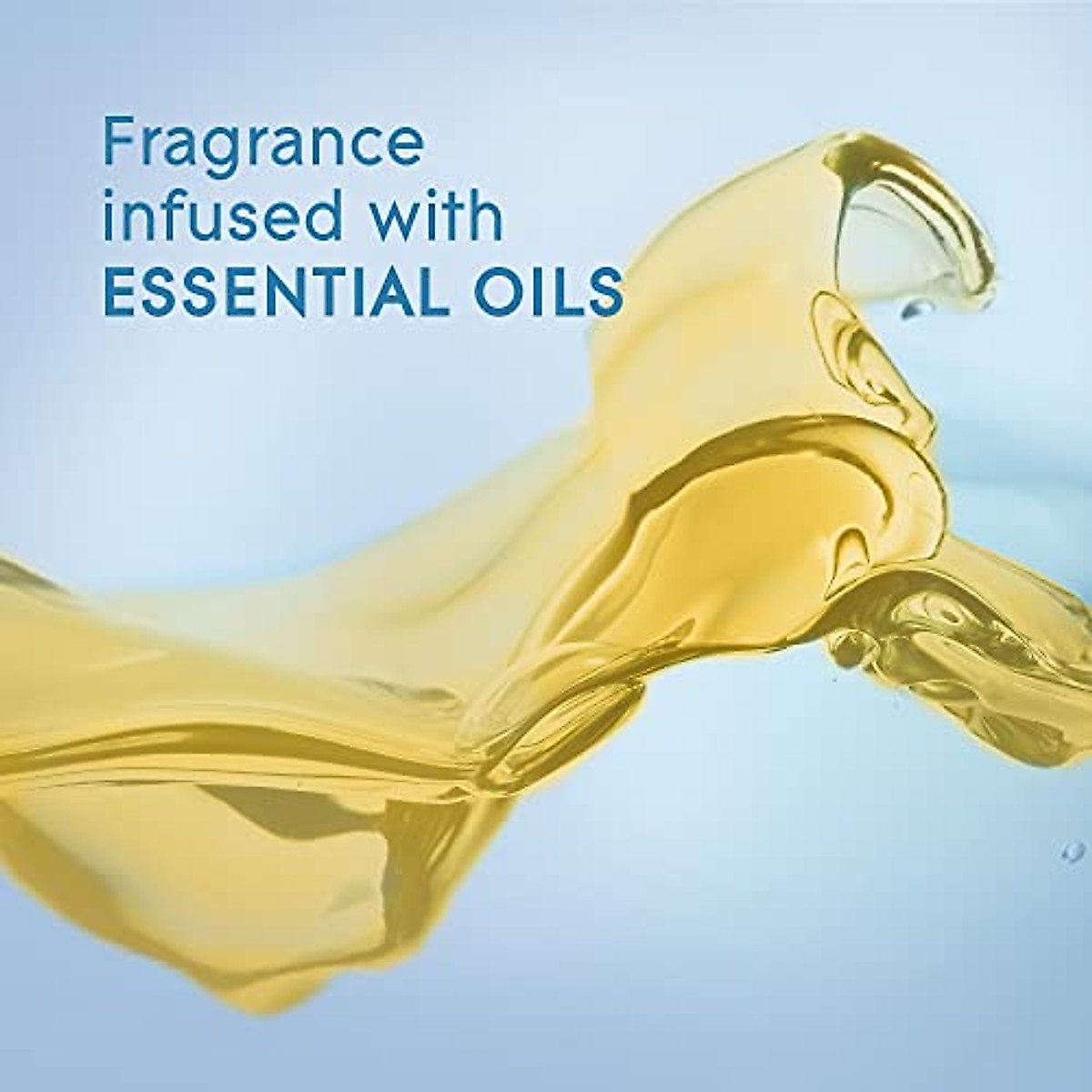 Glade Air Freshener Odor Fighting Room Spray, Clean Linen, 8.3 oz, 6 Count