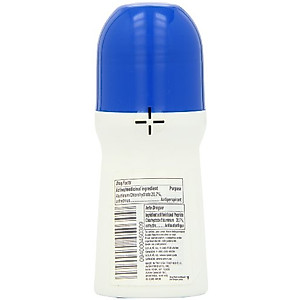 Avon On Duty 24 Hours Sport Roll-on Anti-perspirant Deodorant 2.6 oz (12-Pack)