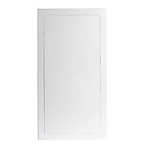 Oatey 34044 Access Panel, 14 X 29-Inch
