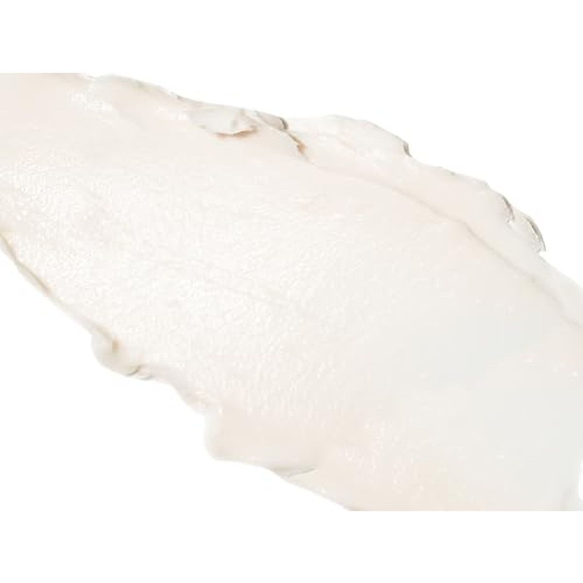 Babo Botanicals Super Shield SPF 50 Stick Sunscreen - 70% Organic Ingredients - Natural Zinc Oxide - For all ages - NSF & MADE SAFE Certified - EWG Verified - Water Resistant - Fragrance-Free