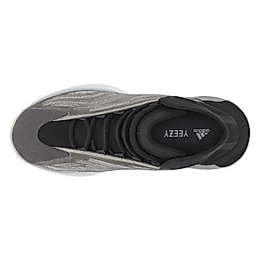 adidas Yeezy QNTM Basketball Shoes