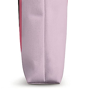 Friends Read Together Book Lover Teacher Librarians Bookworm Tote Bag