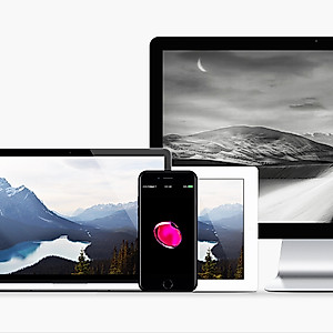 ZMI [3.3ft] Lightning Cable/iPhone Charge Cable Charger Cord, MFi for iPhone 8/8 Plus/X/XS/XS Max/XR/7/7 Plus/SE/6/6 Plus/6S/6S Plus/5/5C/5S, iPad/iPad Mini/iPad Air, iPod Touch/Nano