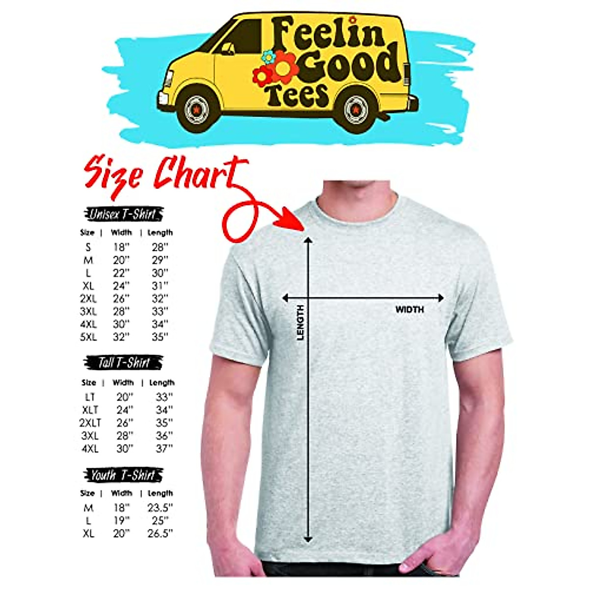 It's 4:20 Time Graphic Novelty Sarcastic Funny T Shirt 2XL Black