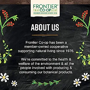 Frontier Co-op Cut & Sifted Horsetail Herb 1lb