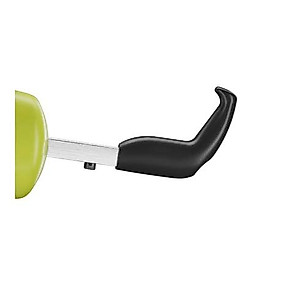 Ryobi 18-Volt ONE+ Power Caulk Adhesive GunP310G with P163 charger and 2.00Ah battery