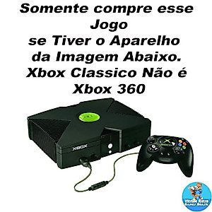 Mortal Kombat Deadly Alliance