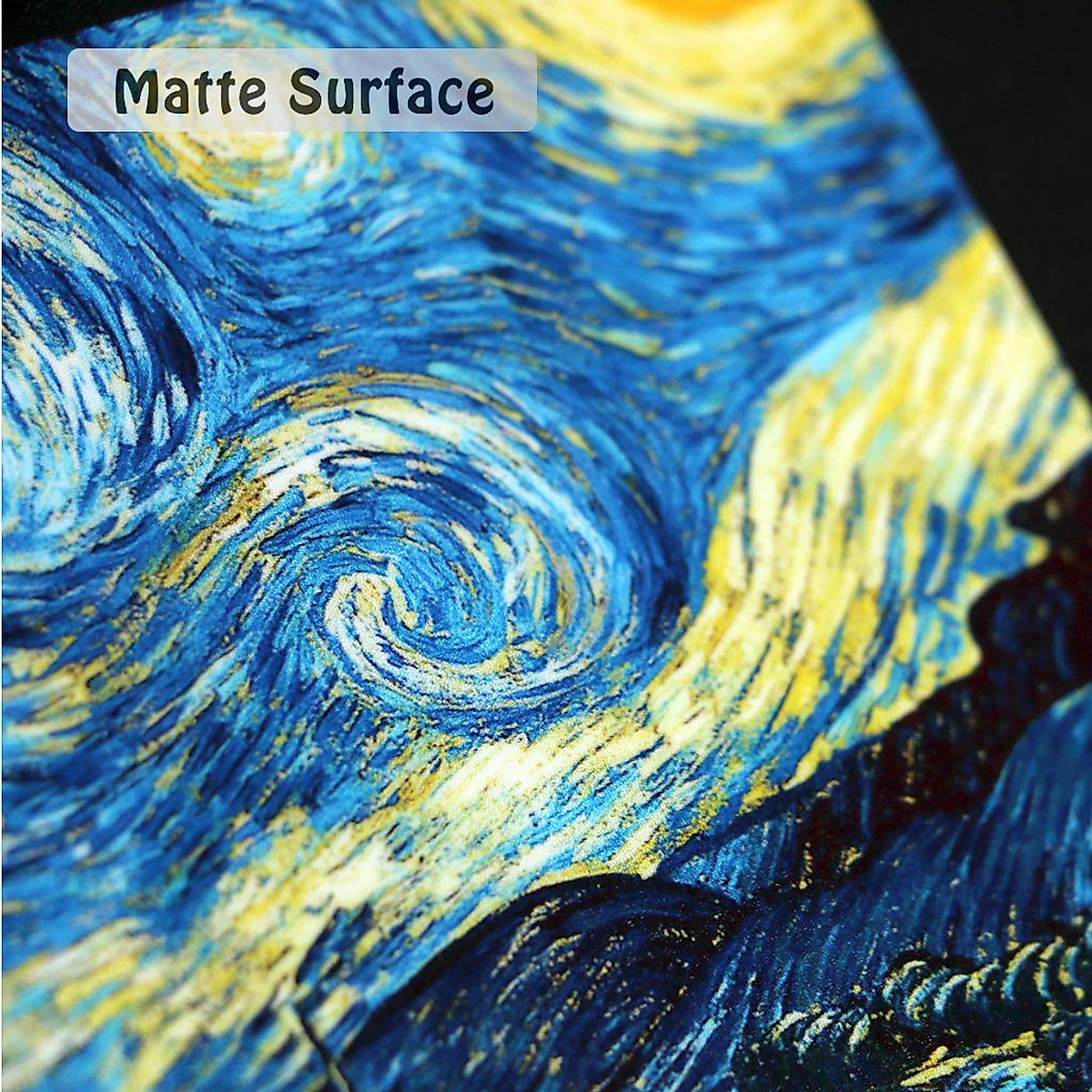 GilGames Stickers Decals Cover for Nintendo Switch, Skin Protector Durable Full Set Wrap Protection Faceplate Console Dock