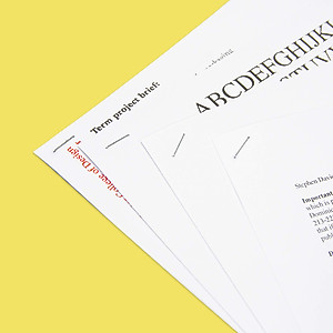 BAZIC Desktop Stapler + Staple Remover + 1000 Staples, Soft Grip Heavy Duty Staplers, 20 Sheets, Safety Lock Removers, for Office School Home, 12-Pack