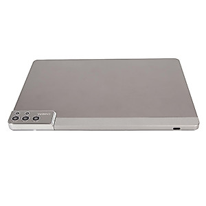 GLOGLOW Tablet Call 5.0 4GB 64GB Dual Speaker 100-240V HD Tablet 1920x1200 Resolution for Learning (#4)