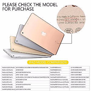 Funny Pink ipad Mini 6 8.3" 2021 Case for Girl Child,Design Cute iPad Mini 6th Gen 2021 Four-Corner Shockproof Case with Soft TPU Back Cover,[Auto Wake/Sleep + Pencil Holder],Blue