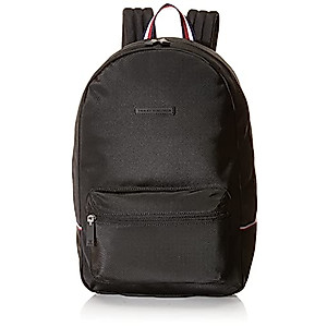 Tommy Hilfiger Alexander Backpack