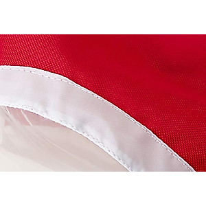 Hyindoor Bubble Bags 5 Gallon 5 Bag Herbal Ice Bubble Hash Bag Essence Extractor Kit Come with Pressing Screen and Storage Bag