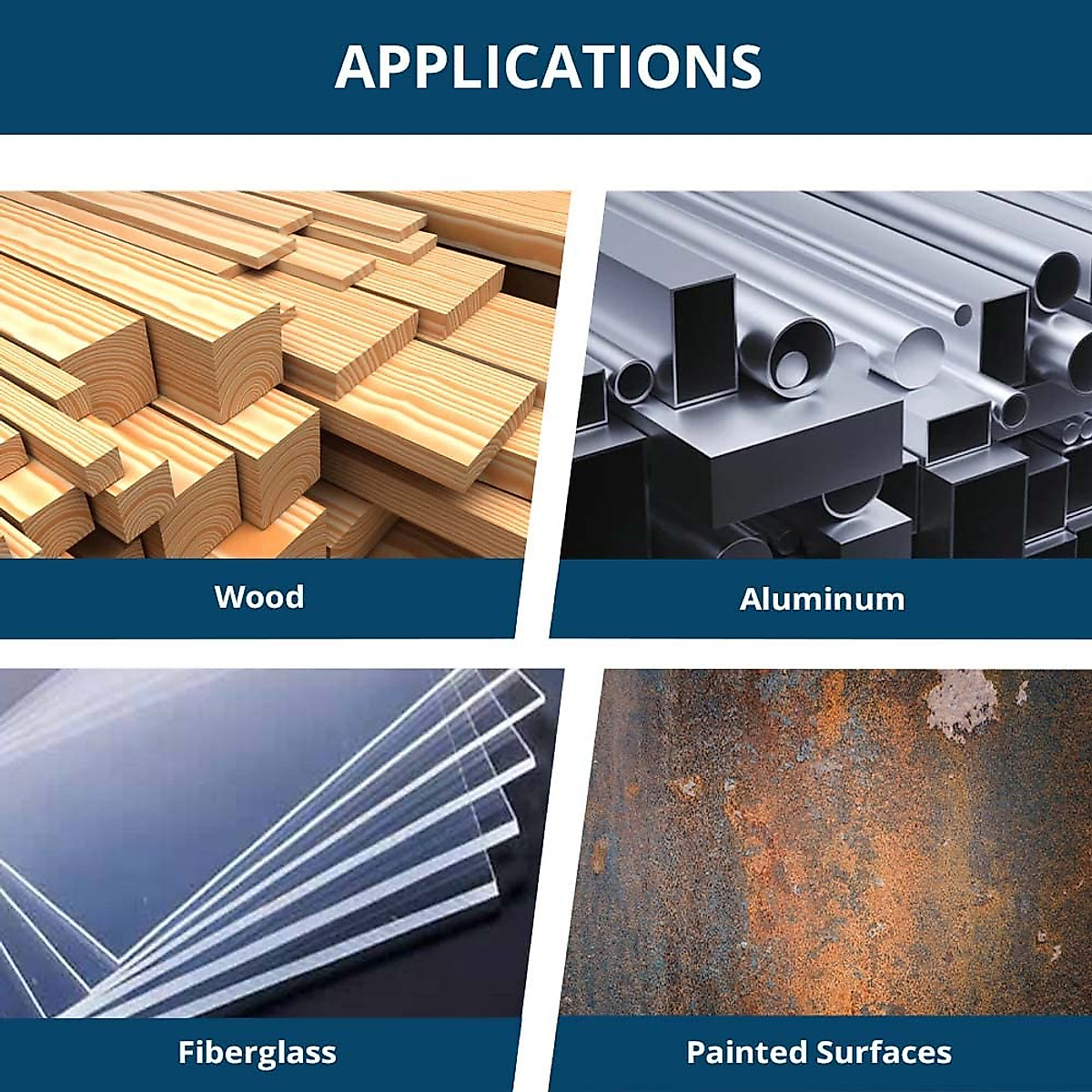 Benchmark Abrasives 1” X 150’ Shop Roll Emery Cloth Sandpaper Roll, Aluminum Oxide Sand Paper for Wood Furniture, Metal Polishing, Sanding, Automotive, Plumbing, Finishing - 180 Grit