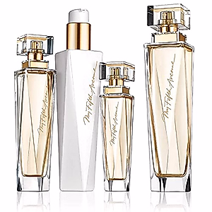 Elizabeth Arden Fifth Avenue, Women's Perfume, Eau de Parfum Spray 3.3 Fl Oz