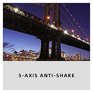 Camera A7 III A7M3 Full-Frame Mirrorless Camera Digital Camera with 28-70mm Lens Compact Camera Professional Photography Digital Camera