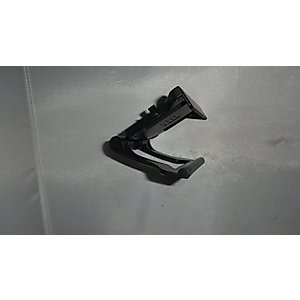 Tv Clip Sensor Monting Clip for Xbox 360 Kinect