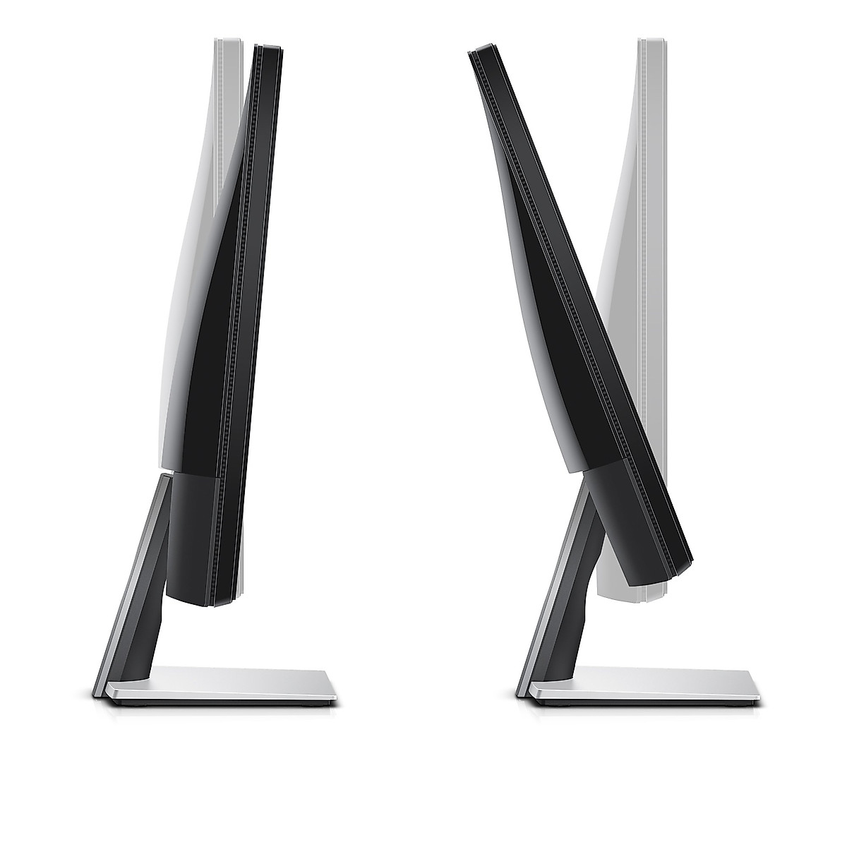 Dell 4K S2817Q 28" Screen LCD Monitor (Renewed)